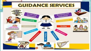 Guidance Services.pptx