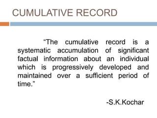Guidance techniques in adjustment | PPTX | Education