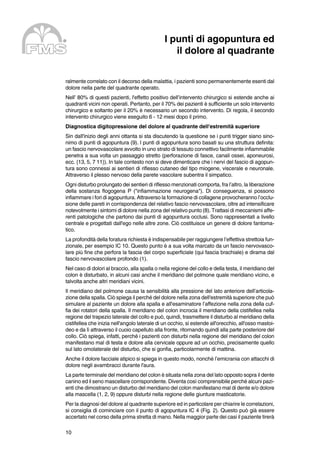 Guida per il paziente prof. Bauer | PDF