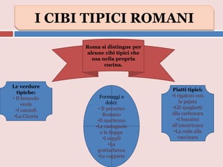 Guida turistica | PPTX | Bars & Restaurants | Attractions