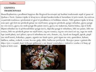 Guida turistike, Fier | PPT