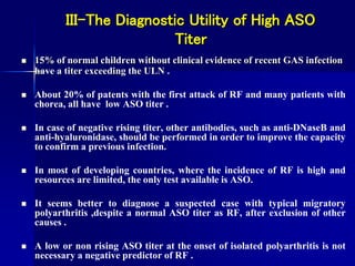 Guiddlines for presc. lap | PPT