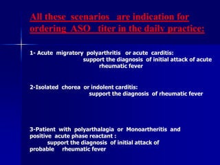 Guiddlines for presc. lap | PPT