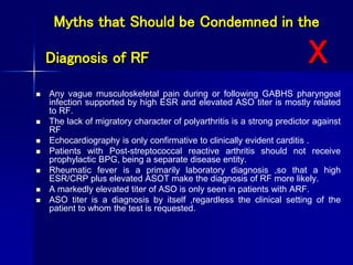 Guiddlines for presc. lap | PPT