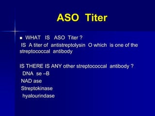 Guiddlines for presc. lap | PPT