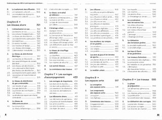 Guide.pratique.des.vrd.et.amenagements.exterieurs | PPT