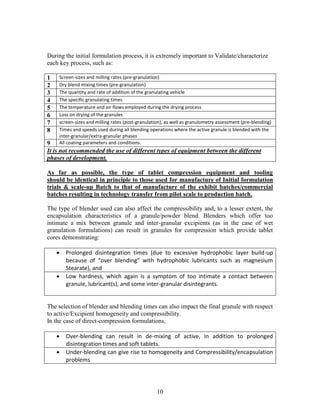 guide.pdf