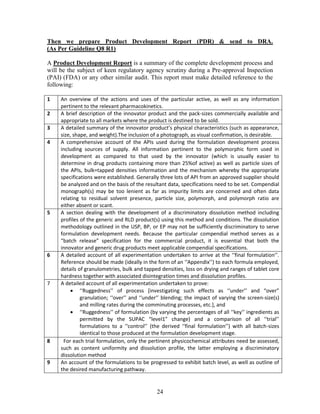 guide.pdf