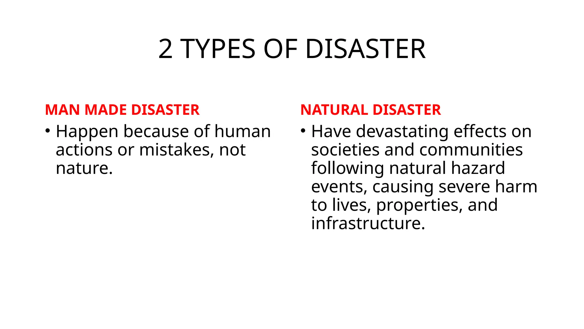GUIDE FOR DISASTER RISK MANAGEMENT.pptx