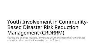 GUIDE FOR DISASTER RISK MANAGEMENT.pptx