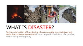 GUIDE FOR DISASTER RISK MANAGEMENT.pptx