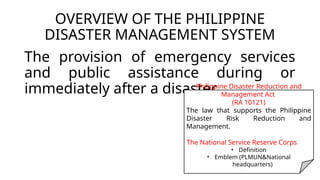 GUIDE FOR DISASTER RISK MANAGEMENT.pptx