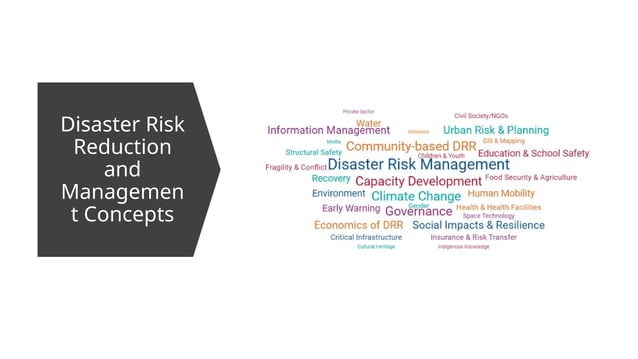 GUIDE FOR DISASTER RISK MANAGEMENT.pptx
