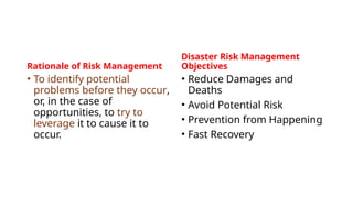 GUIDE FOR DISASTER RISK MANAGEMENT.pptx