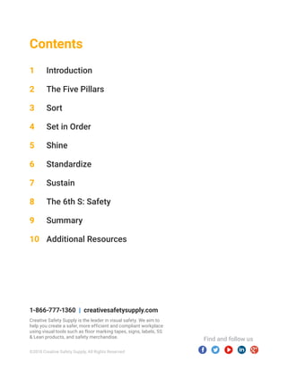 Guide 6 s | PDF