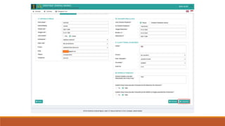 Guide apply-visa-id | PPT