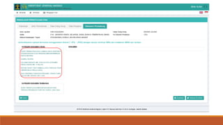 Guide apply-visa-id | PPT
