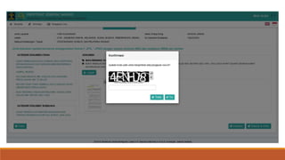 Guide apply-visa-id | PPT