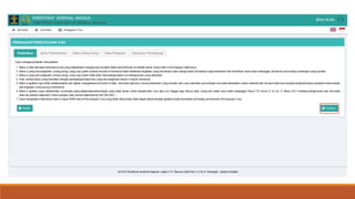 Guide apply-visa-id | PPT