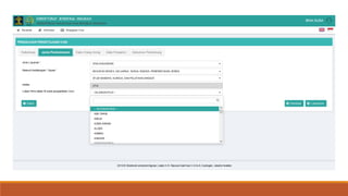 Guide apply-visa-id | PPT
