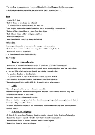 Guide bem 2017 | PDF