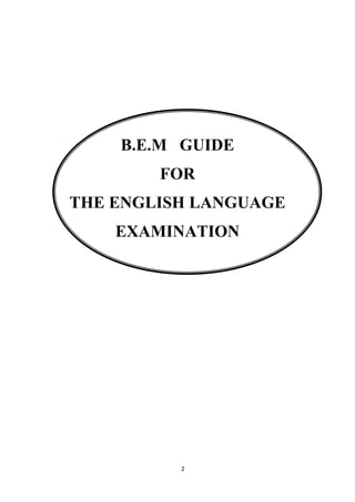 Guide bem-octobre-2017-exclusively | PDF