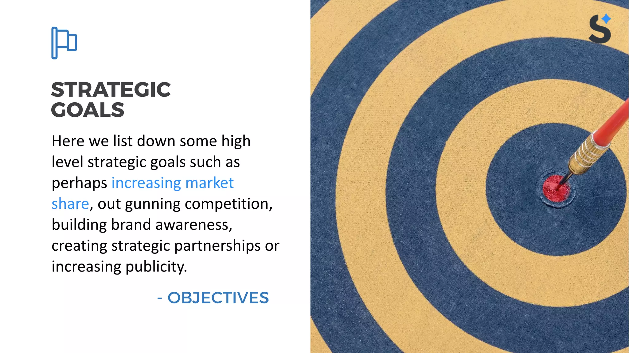 The Ultimate Guide To Creating A Brand Marketing Plan | PPT