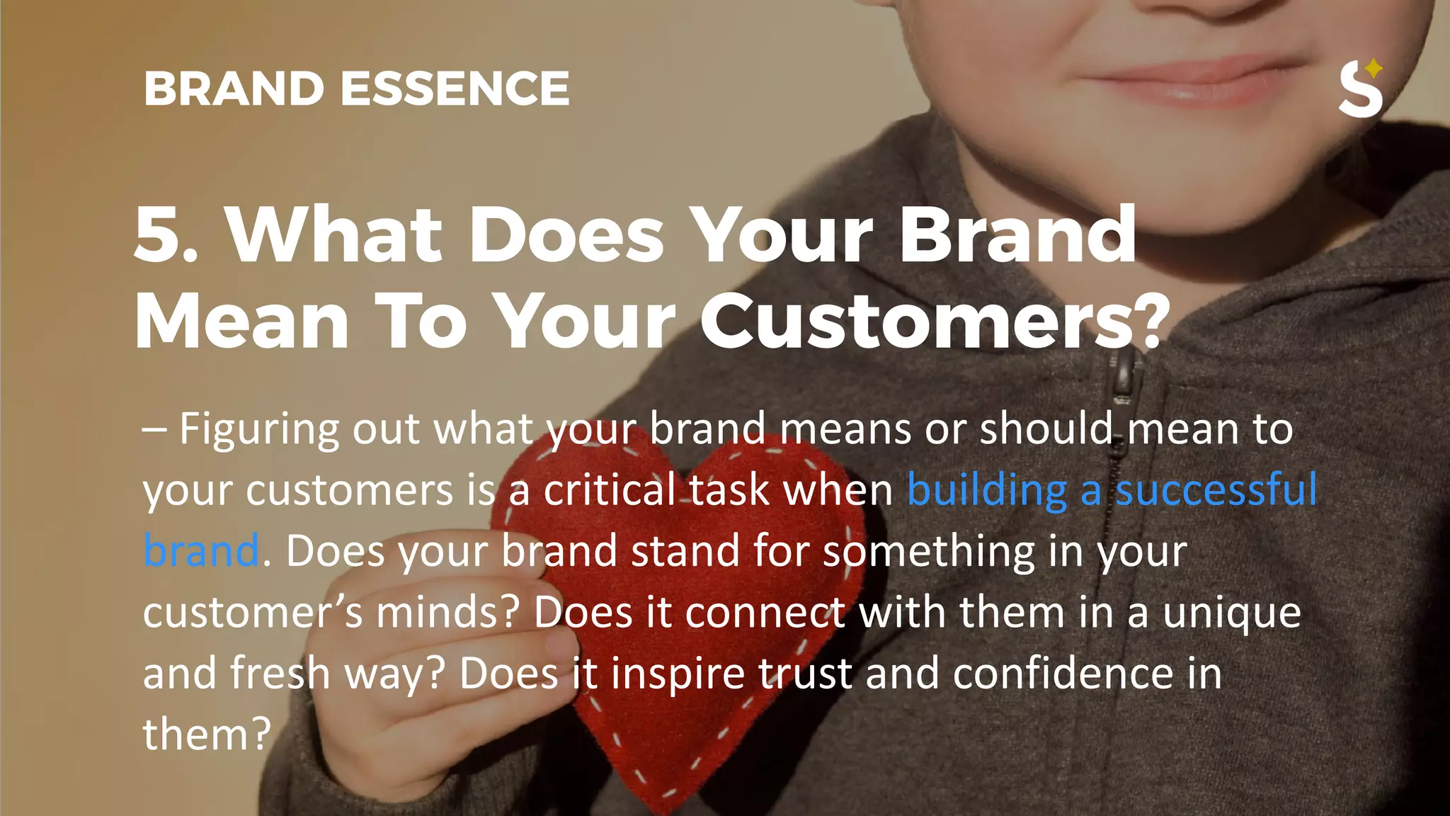 The Ultimate Guide To Creating A Brand Marketing Plan | PPT