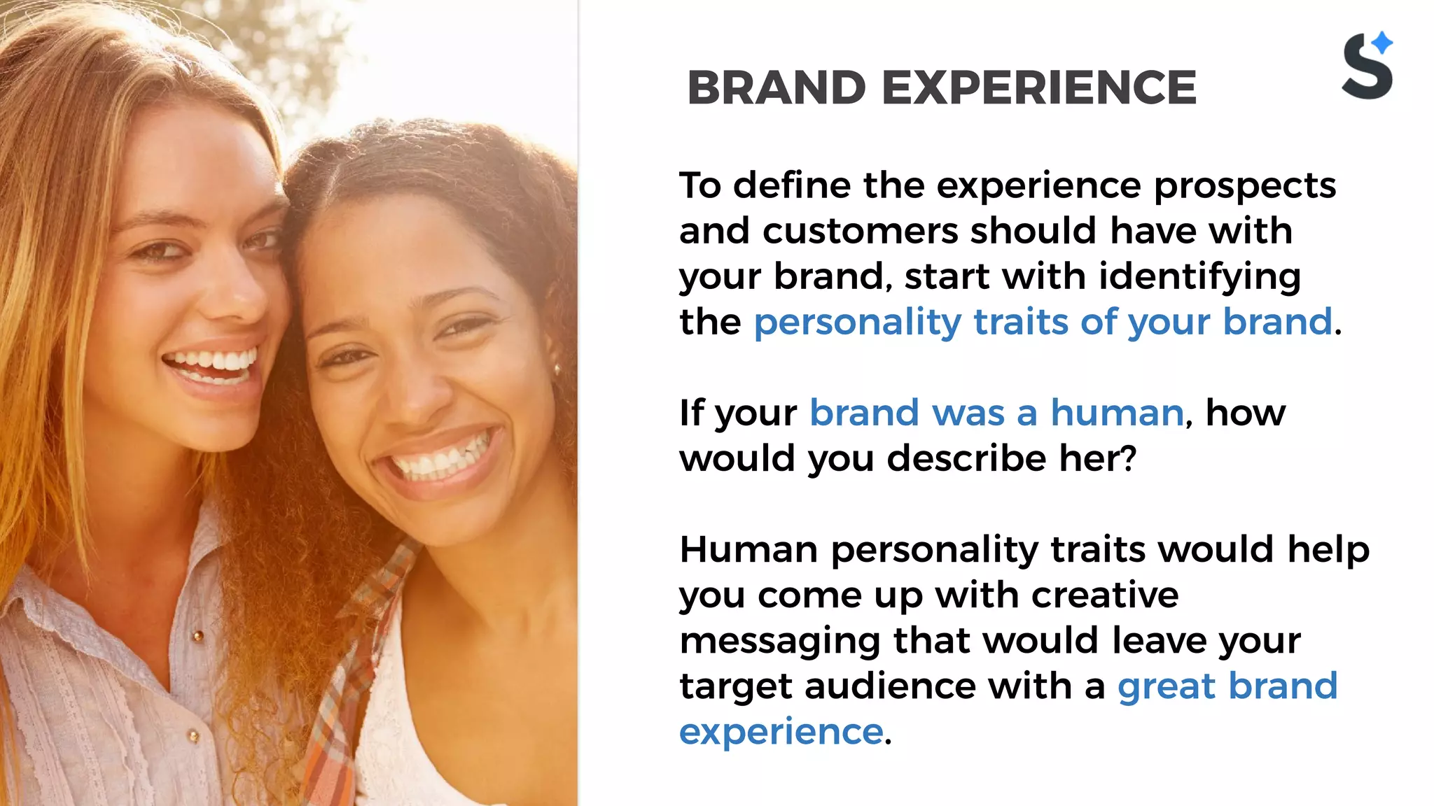 The Ultimate Guide To Creating A Brand Marketing Plan | PPT