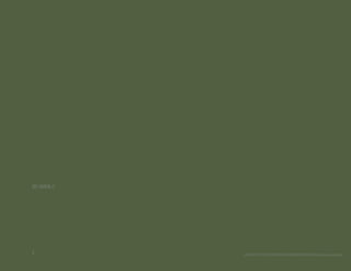 Card Based Design | An Easy to use guide | PPT