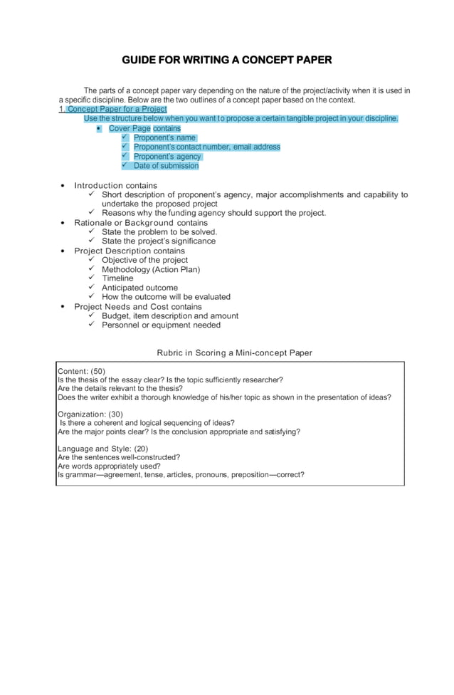 GUIDE-CONTENT-RUBRIC-FOR-CONCEPT-PAPER.docx