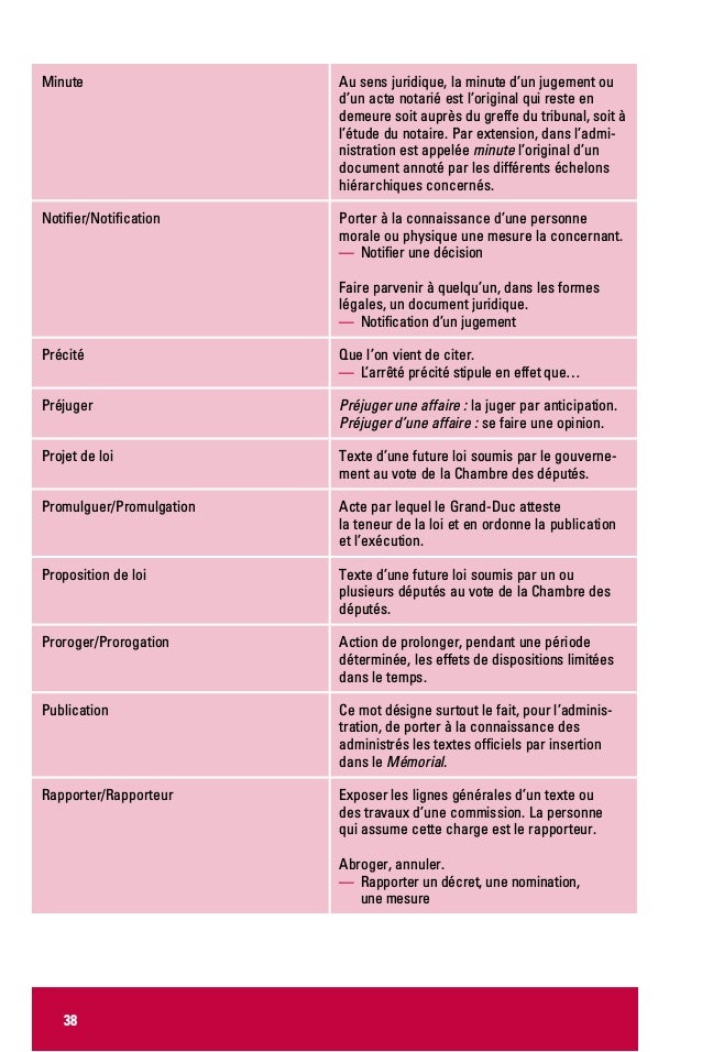Guide de-redaction