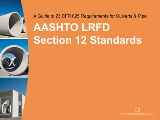 Guide-for-Adhering-to-AASHTO-LRFD-Standards-Final-Illinois.pdf
