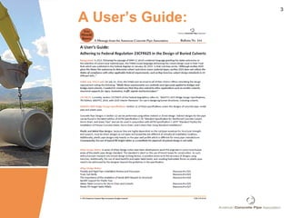 Guide-for-Adhering-to-AASHTO-LRFD-Standards-Final-Illinois.pdf