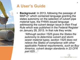 Guide-for-Adhering-to-AASHTO-LRFD-Standards-Final-Illinois.pdf