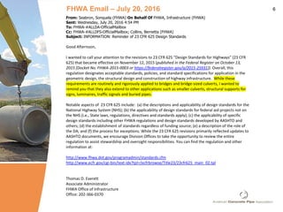 Guide-for-Adhering-to-AASHTO-LRFD-Standards-Final-Illinois.pdf