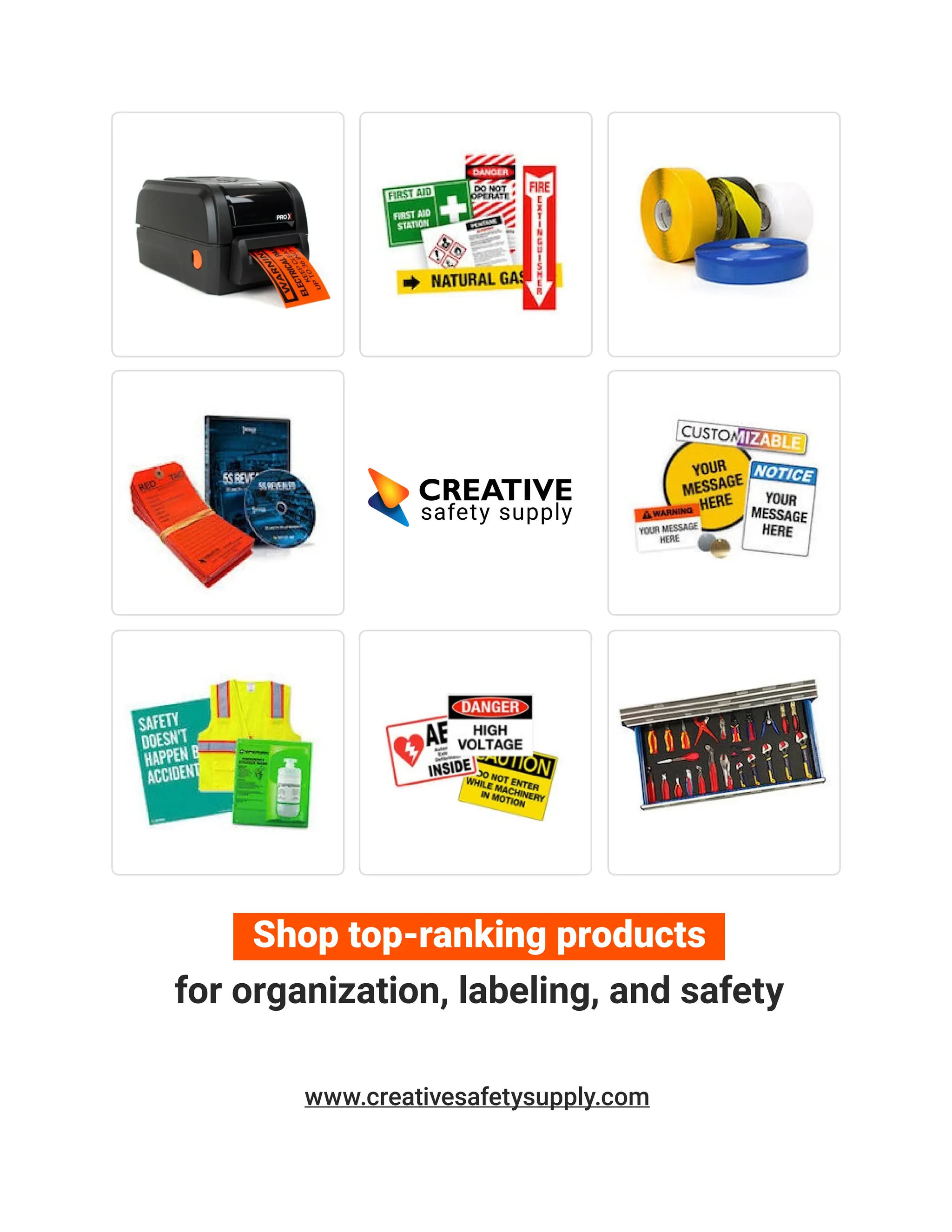 #Guide-Lean_Manufacturing guide teaches ability to transform workplaces ...