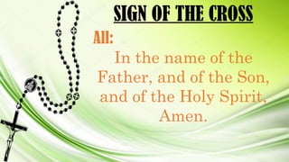 Guide-on-How-To-Pray-the-Holy-Rosary-1.pptx