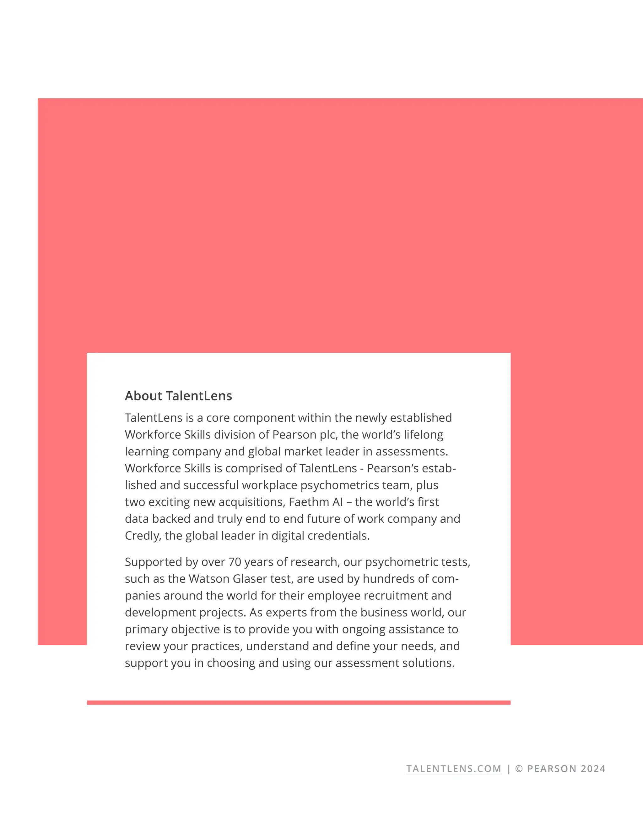 Guide-Pair-AI-Tools-and-Psychometric-Assessments-Pearson-TalentLens.pdf