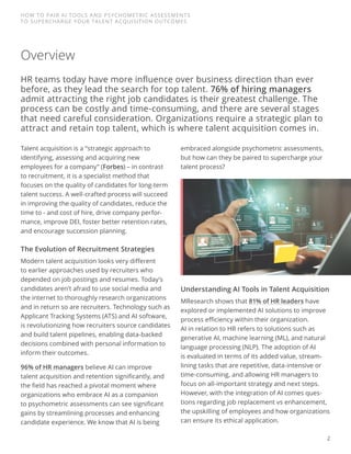 Guide-Pair-AI-Tools-and-Psychometric-Assessments-Pearson-TalentLens.pdf