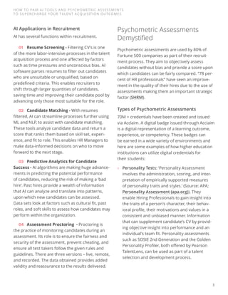 Guide-Pair-AI-Tools-and-Psychometric-Assessments-Pearson-TalentLens.pdf