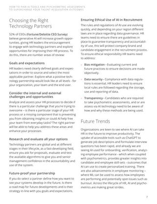 Guide-Pair-AI-Tools-and-Psychometric-Assessments-Pearson-TalentLens.pdf