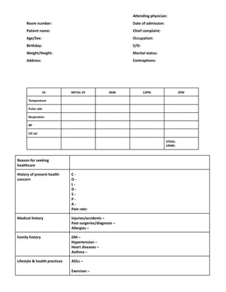 guide-physical-assessment-short.pdf