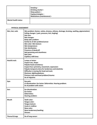 guide-physical-assessment-short.pdf