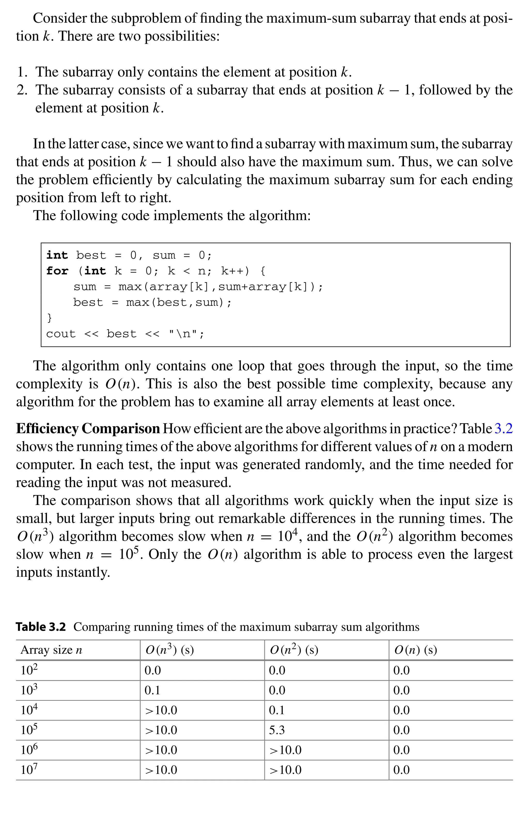 guide-t-cp.pdf programming book will help to | PDF