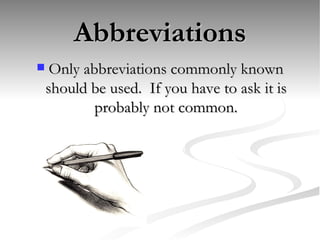 Guide to Advertising Review | PPT