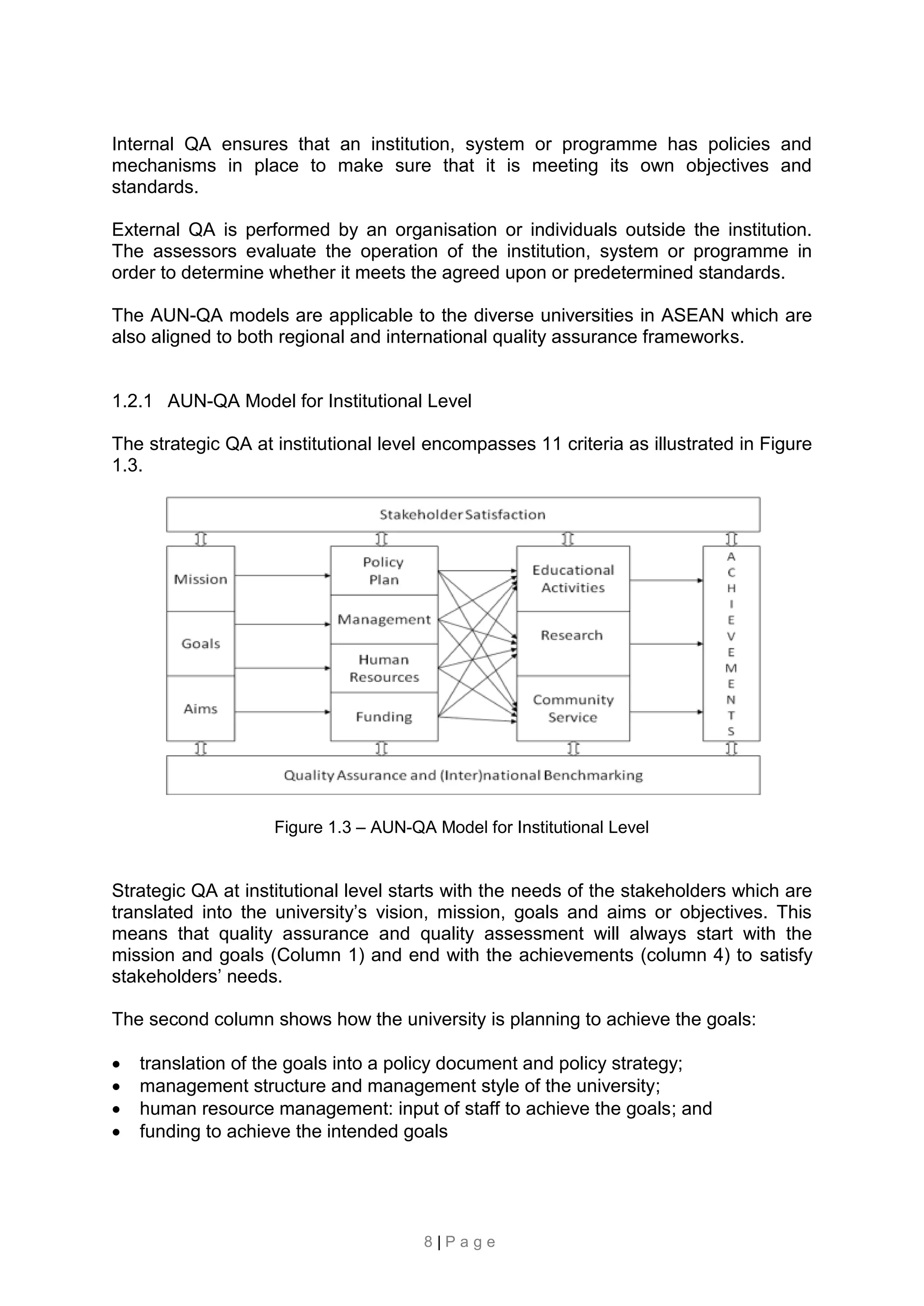 Guide-to-AUN-QA-Assessment-at-Programme-Level-Version-3_2015.pdf