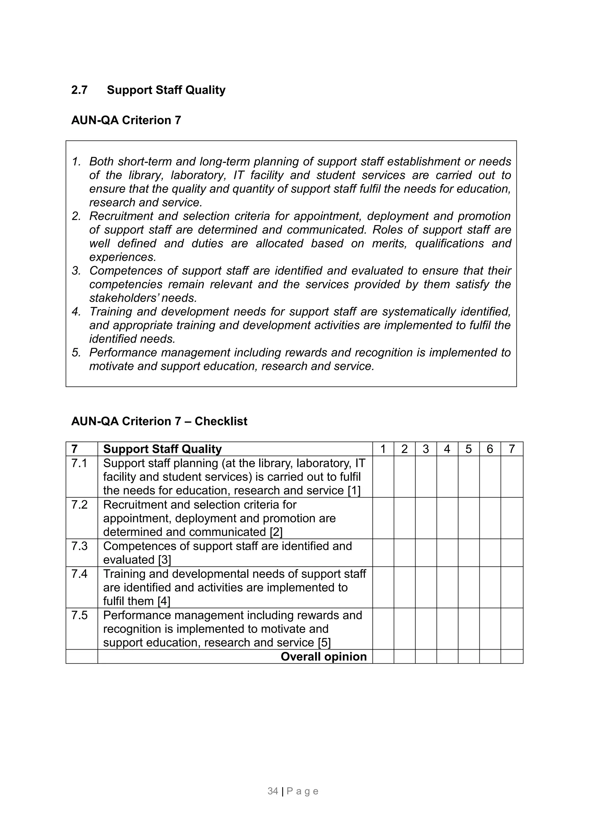 Guide-to-AUN-QA-Assessment-at-Programme-Level-Version-3_2015.pdf