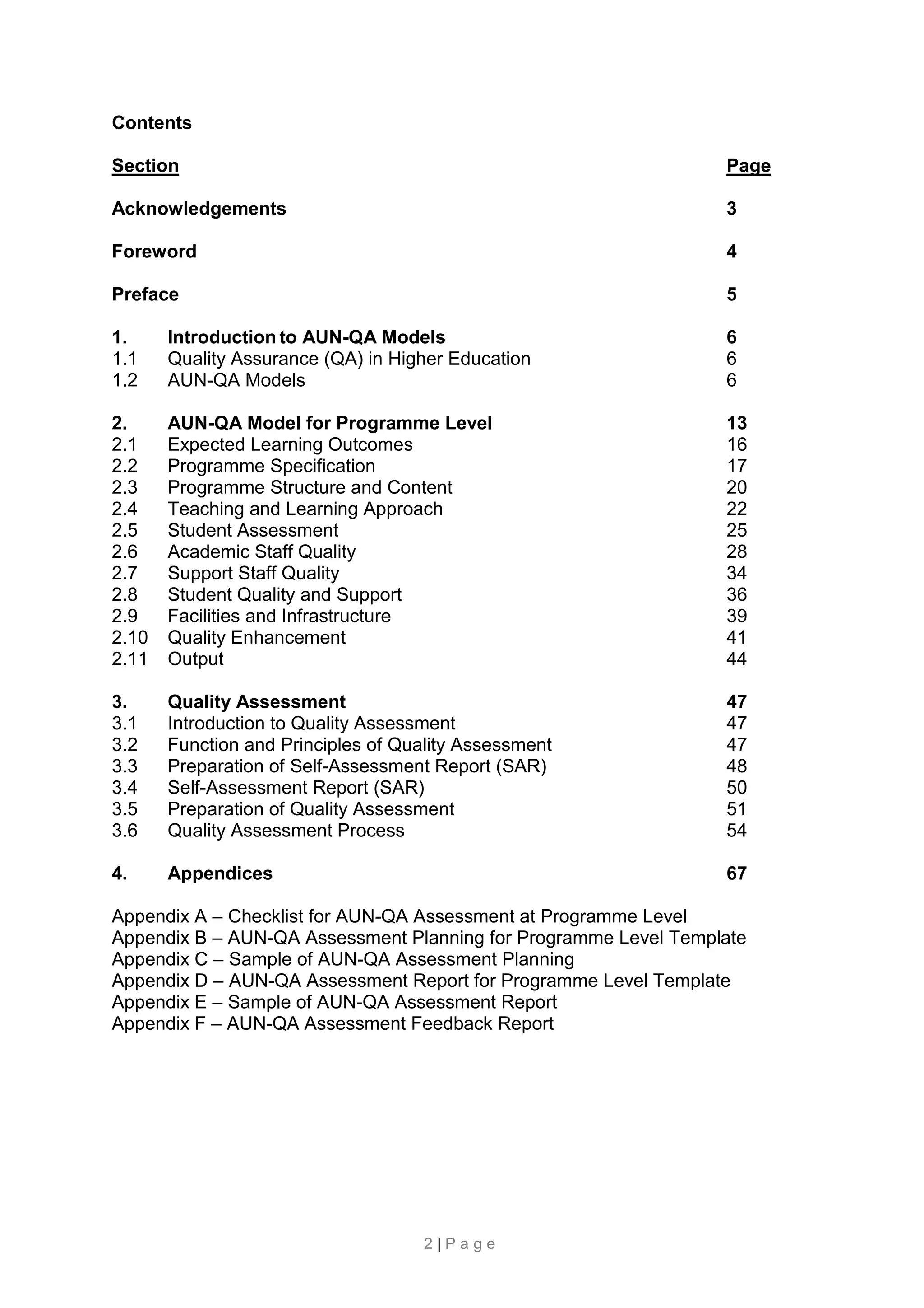 Guide-to-AUN-QA-Assessment-at-Programme-Level-Version-3_2015.pdf