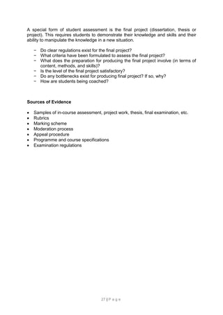 Guide-to-AUN-QA-Assessment-at-Programme-Level-Version-3_2015.pdf